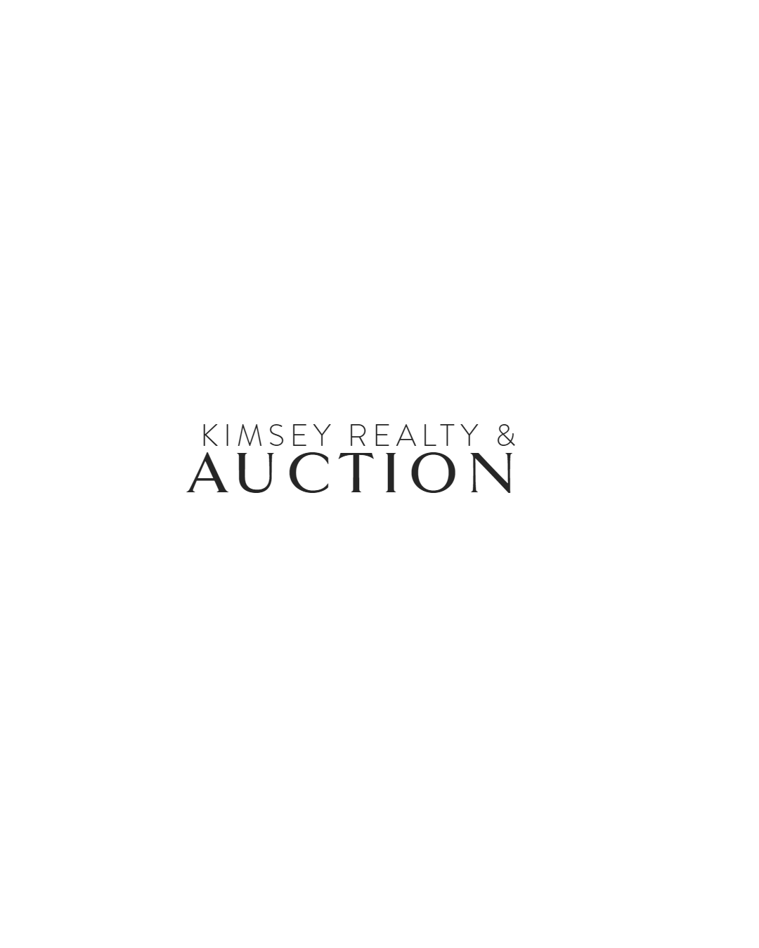 KIMSEY LOGO MAIN – Kimsey Auction